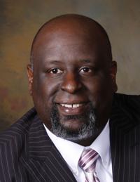 Andy Dotson unanimously approved as new East Baton Rouge parish ...