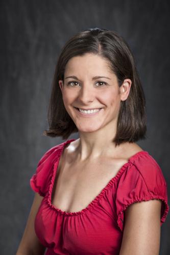 Hurricane hunter provides survival tip at Press Club: Check your lunch ...