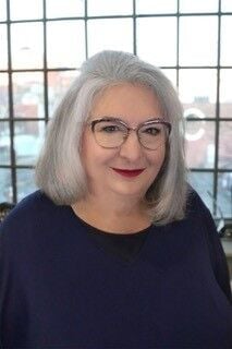 Pam Atchison.jpg | | theadvocate.com