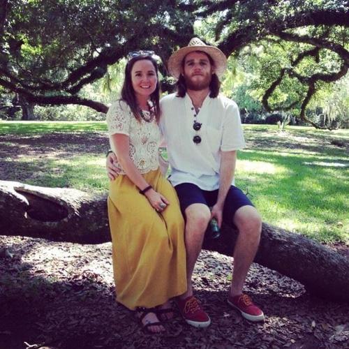 Immigrants talk about their passion for south Louisiana | Entertainment/Life | theadvocate.com