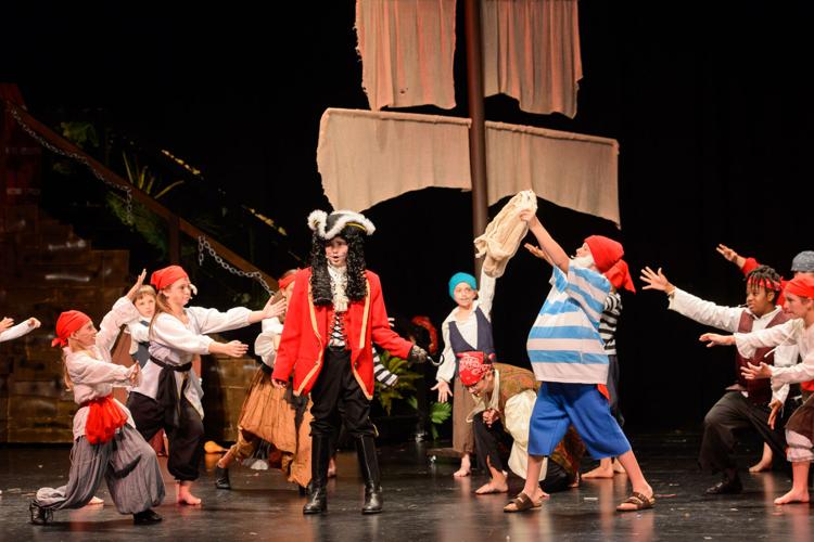 At 40-year mark, Dunham thrives with focus on faith, family and ...