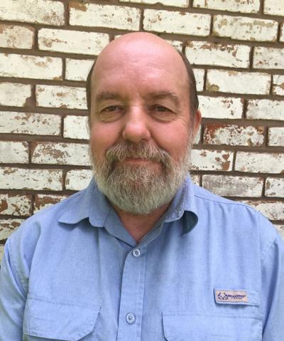 Running for office: Ascension Parish Council District 10 | Ascension ...