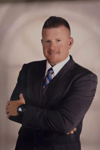 Video recap: East Baton Rouge deputy Nick Tullier 'fully conscious ...