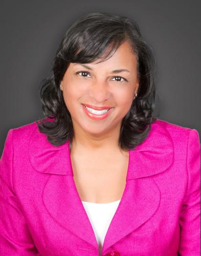 Baton Rouge, New Orleans, Lafayette area People in Business for Feb. 26 ...