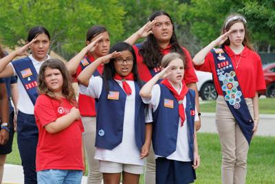 Letters: Religion was once part of rural public education | Opinion ...