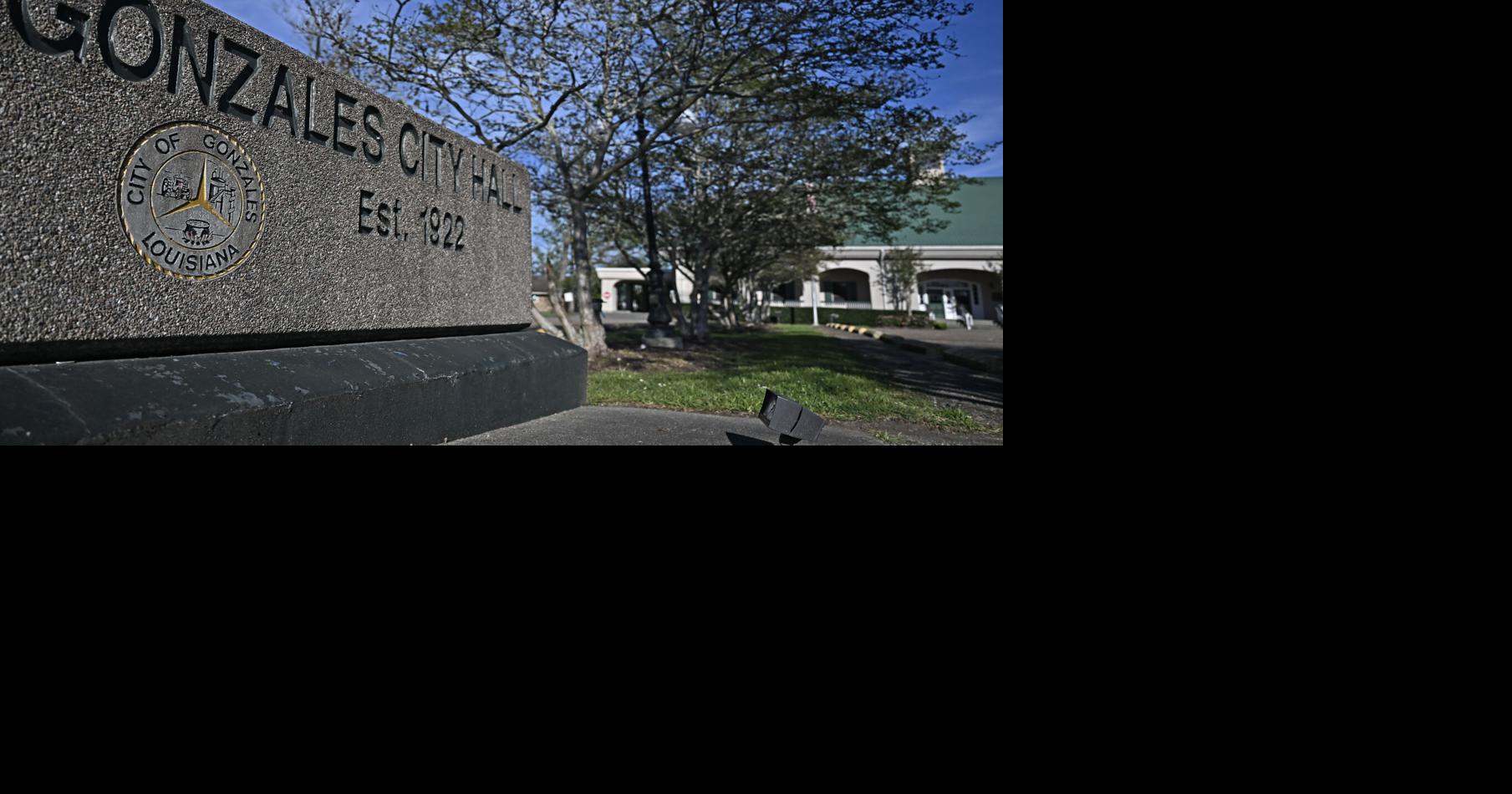 Democrat Tim Riley wins race for mayor in Gonzales | Ascension ...