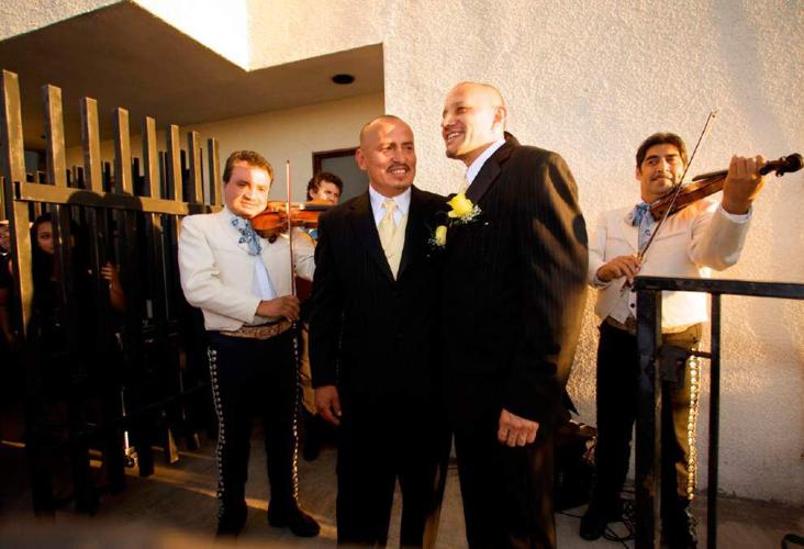 Video: Spokesman for Baton Rouge clerks office explains delay in ...