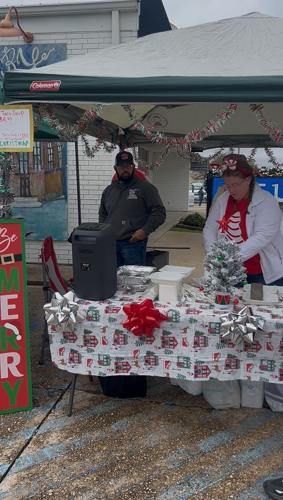 Zachary’s Bayou Black Pot Cook-off unveils champions | Zachary ...