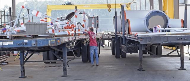 Epic Piping to expand Livingston facility, add 76 jobs | Business ...