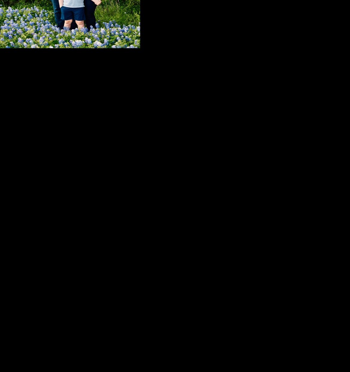 UL-Lafayette | Entertainment/Life | theadvocate.com