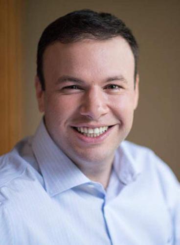 Gov. Jeff Landry appoints five St. George aldermen | State Politics ...