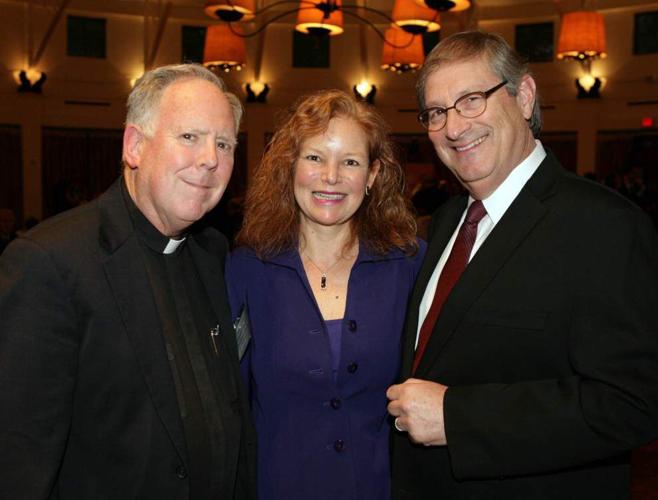 Nell Nolan: NOBA Prix d’Elegance, Downton Day at the Races for WYES ...