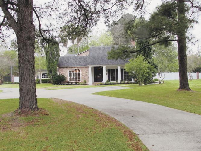 332 Fulwar Skipwith Road | Real Estate | theadvocate.com