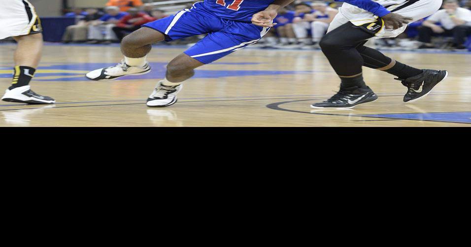 Curtis’ Kai Morgan keeps tradition going on 3A All-State team | High ...