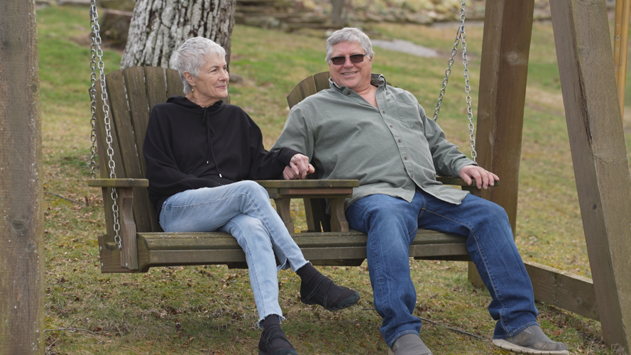 Man is first to win a medical settlement in BP oil spill | Courts ...