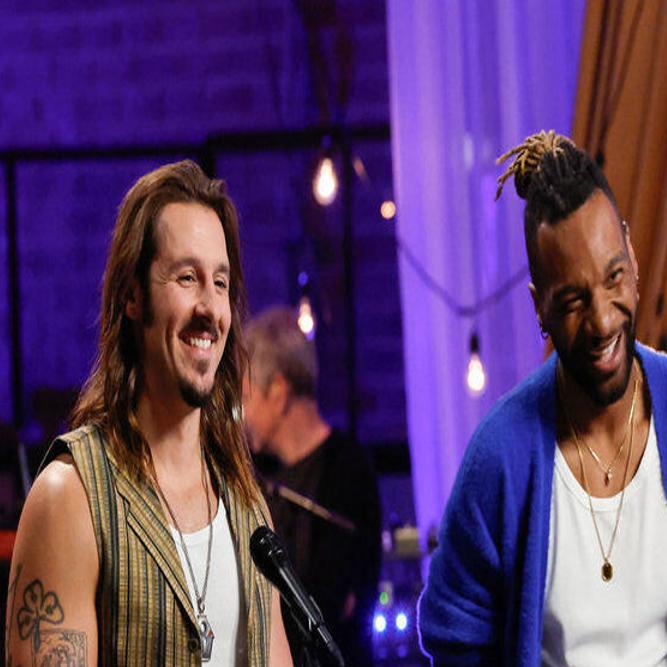 Dustin Dale Gaspard’s Unforgettable Audition Goes Viral Again ...