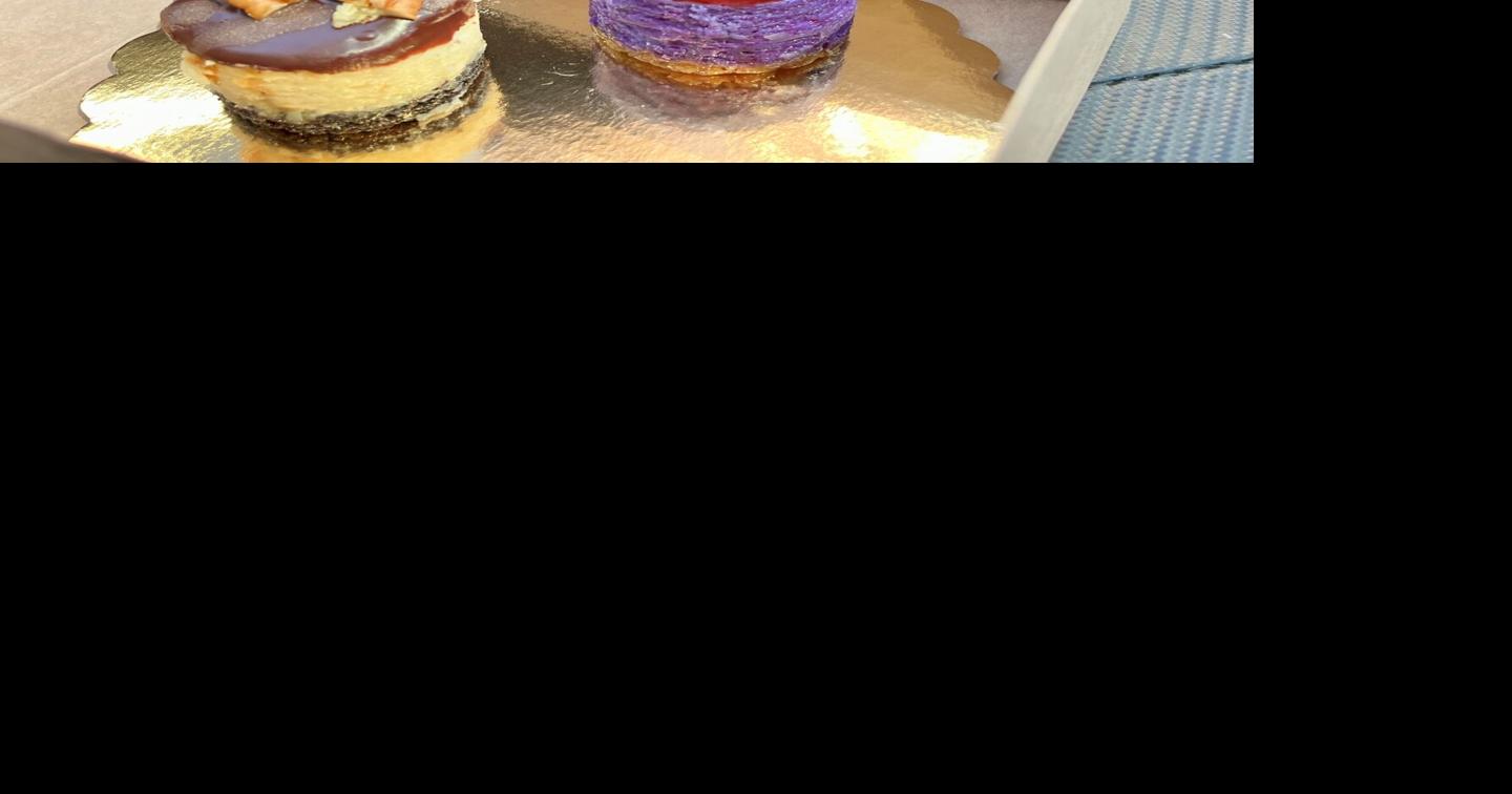 Best things we ate this week in Baton Rouge and Lafayette | Food ...