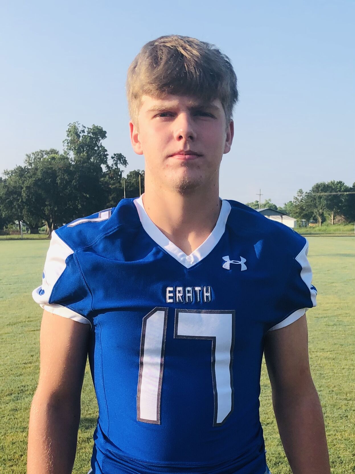 2021 Erath football preview: Bobcats looking to make some noise with ...