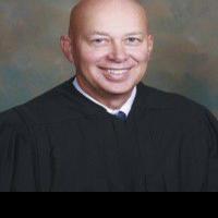 19th JDC Judge Lou Daniel retiring at month's end; Judge Trudy White ...