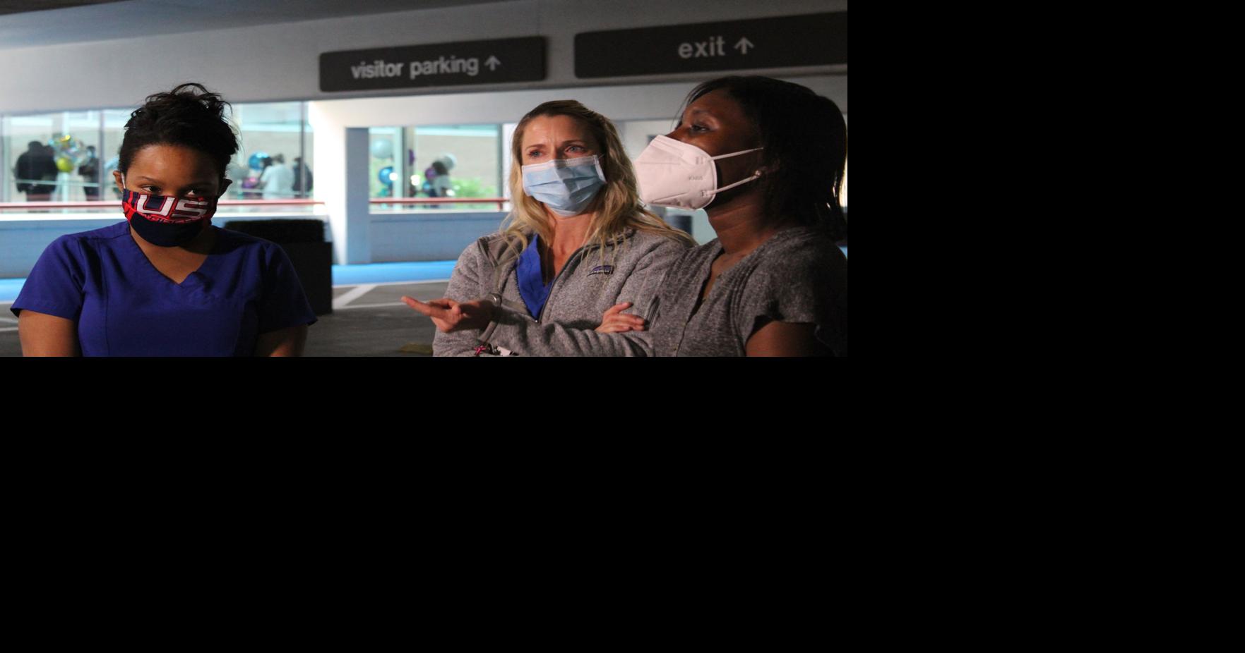 BR.recovered-1 JMD | | theadvocate.com