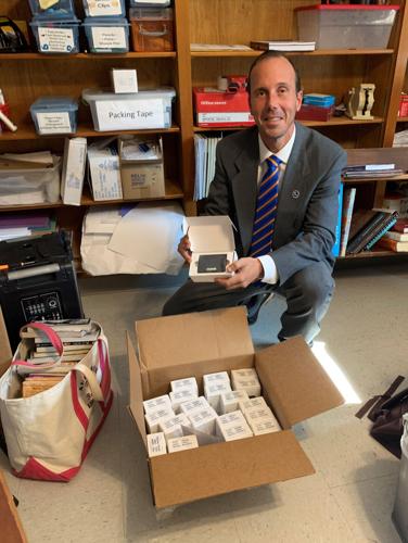 Audubon library facilities and services continue to grow | East ...