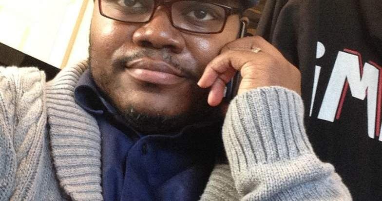 Baton Rouge Fashion Week celebrates 'fresh' | Entertainment/Life ...