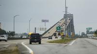 DOTD deems I-10 Calcasieu River Bridge ‘safe for travel’ | Lake Charles ...