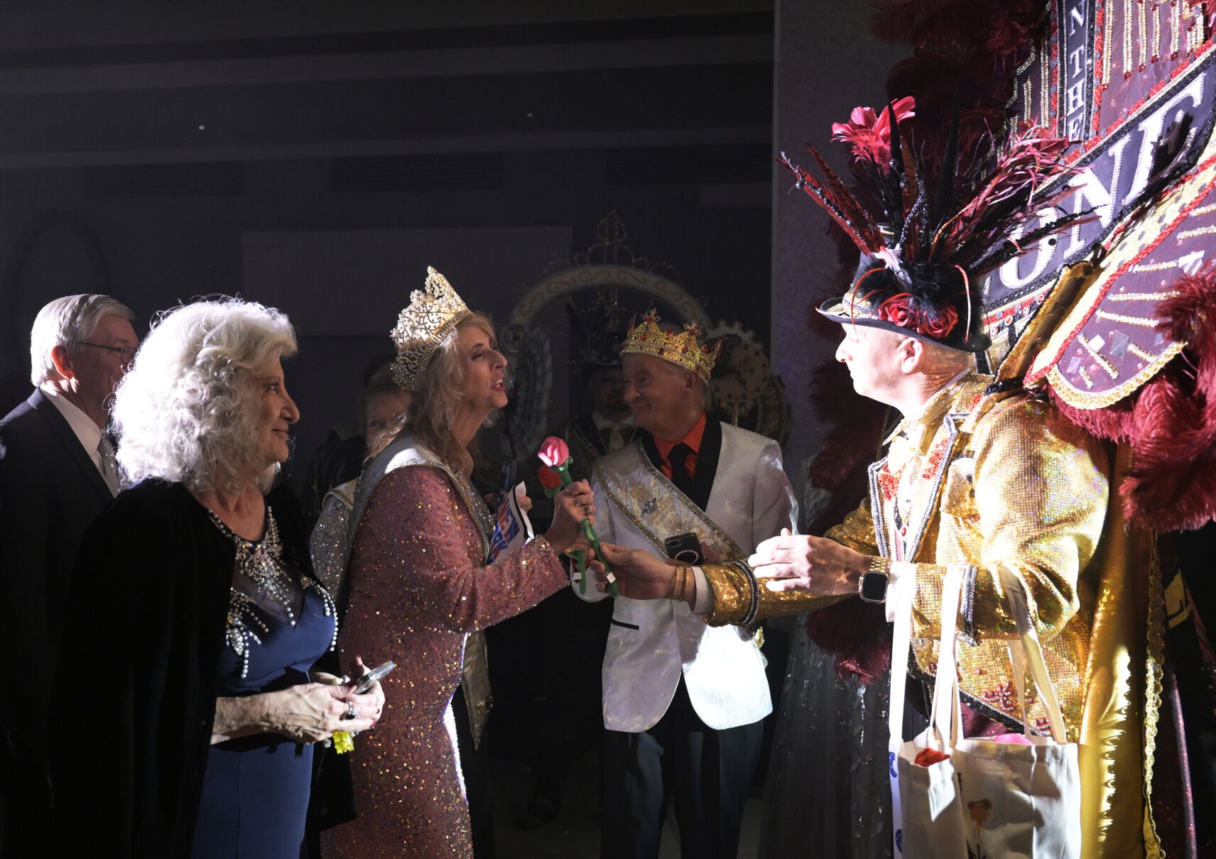 SB.mardigrasatlasbal.11026.00640_JMP.jpg | | theadvocate.com