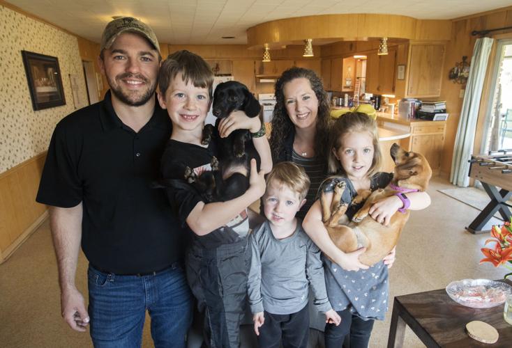 2019 was another big year in Acadiana home sales, and cheaper prices ...