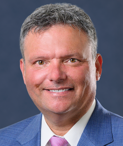 New hires at Baton Rouge General, Beau Box, Kean Miller | Business ...