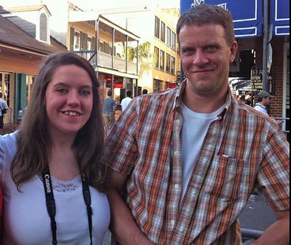 Suspect in Old Jefferson murders, fire had tried to burn another woman ...