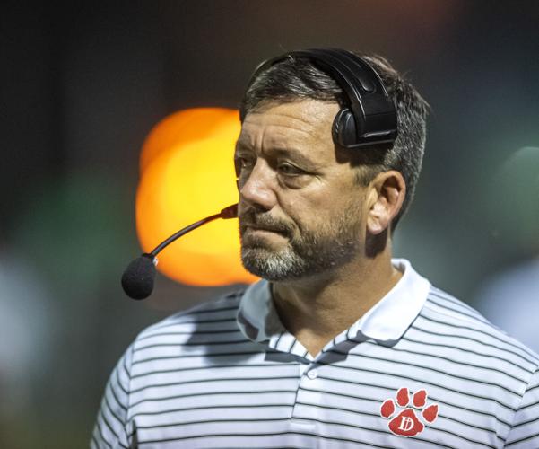 Dunham stuffs late two-point attempt to hold onto victory over ...