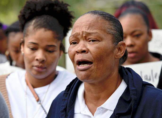 East Feliciana deputy accidentally fired gun in fatal shooting of man ...