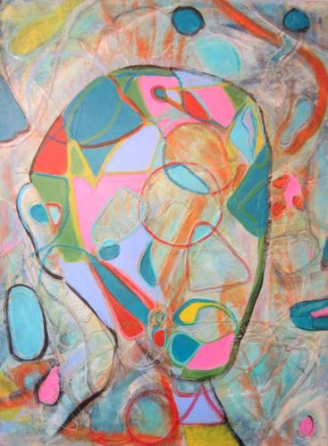 Arts calendar for March 22, 2015 | Entertainment/Life | theadvocate.com