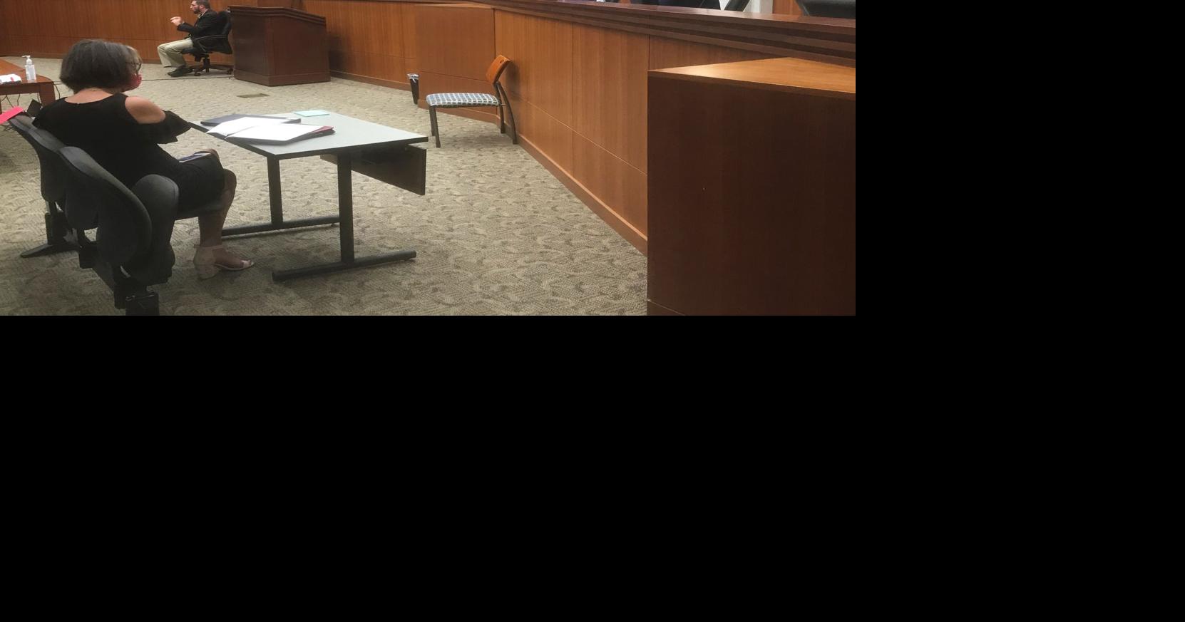 Shreveport attorney announces bid for BESE; he's the second candidate ...