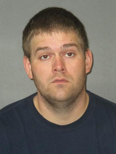 Zachary man accused of carrying out two-day kidnapping ordeal on woman ...