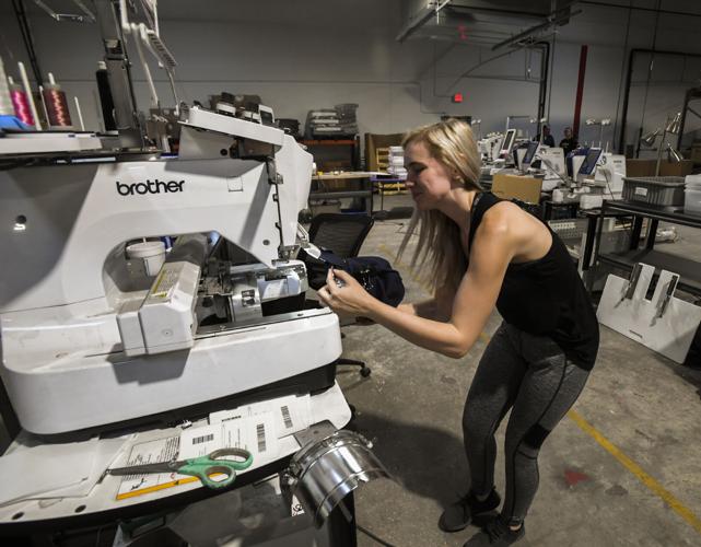 Why is drop shipping so popular? Get to know Completeful and why the ...