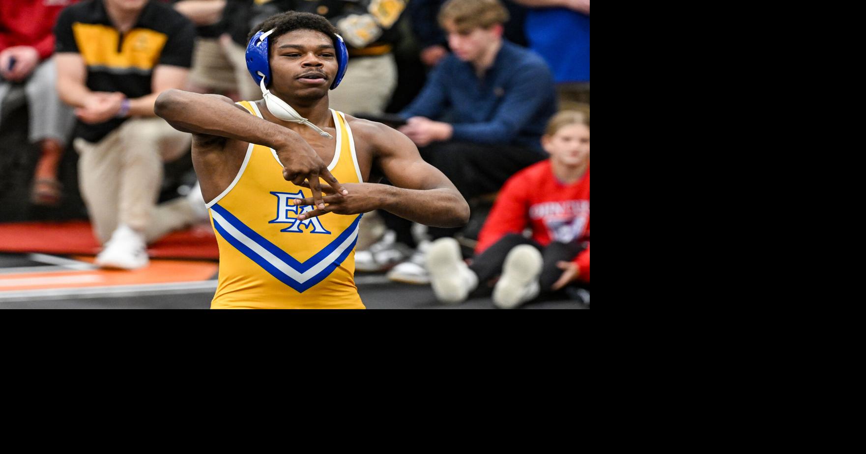 Check out final results from the Louisiana Classic | High School Sports ...