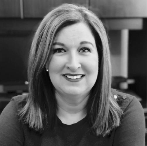 Baton Rouge, New Orleans area Business Honors for Oct. 21, 2018 ...