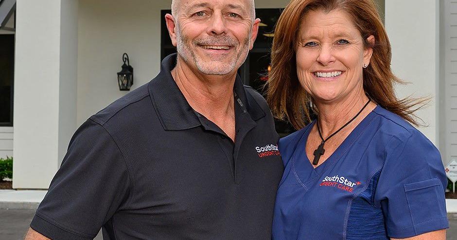 How I Got Here with Hulin Health CEO and founder Clayt Hulin: Company's ...