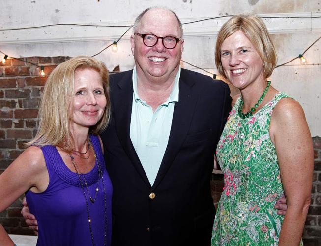 Nell Nolan: Art and Advocacy | Nell Nolan | theadvocate.com