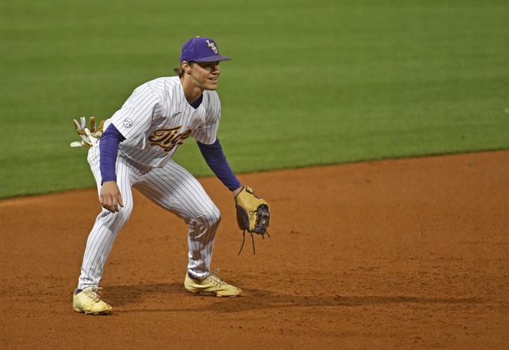 From walk-on to starter, Jack Merrifield's passion allows him to excel ...