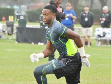 LSU's linebacker board packed with elite prospects but Tigers' needs ...