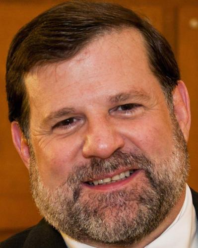 People in Business for Aug. 3, 2014 | Business | theadvocate.com