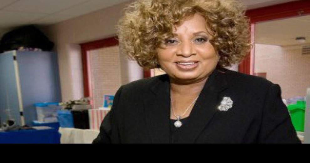 The Lens: Ethics board rules Friends of King CEO Doris Hicks must lose ...
