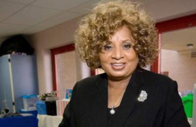 The Lens: Ethics board rules Friends of King CEO Doris Hicks must lose ...