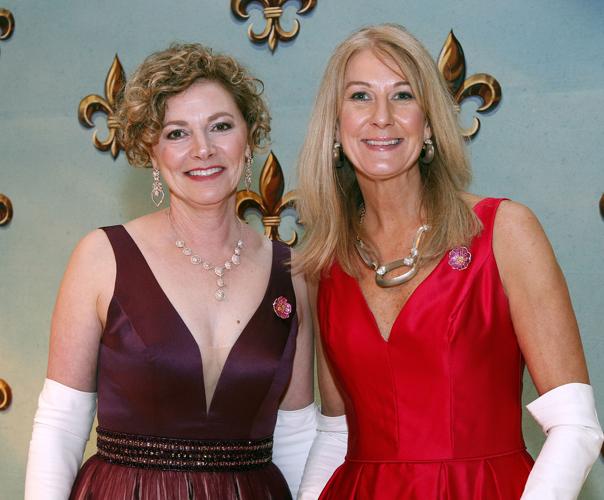 Nell Nolan: Olympians ball, Caliphs of Cairo ball | Nell Nolan ...