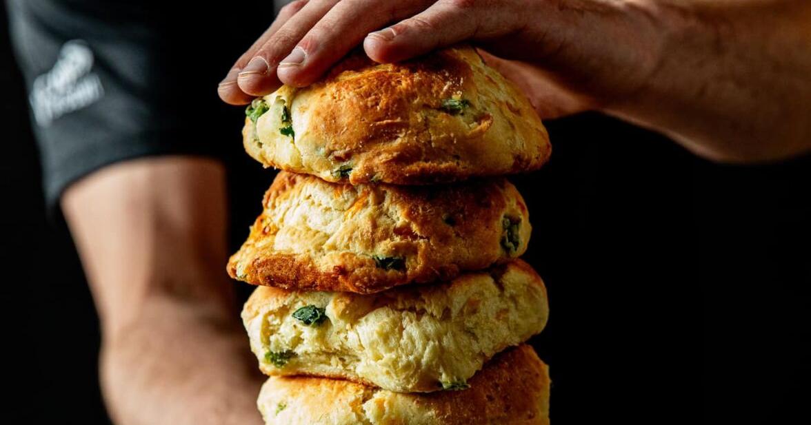 Vicious Biscuit set to open first Louisiana location | Business ...