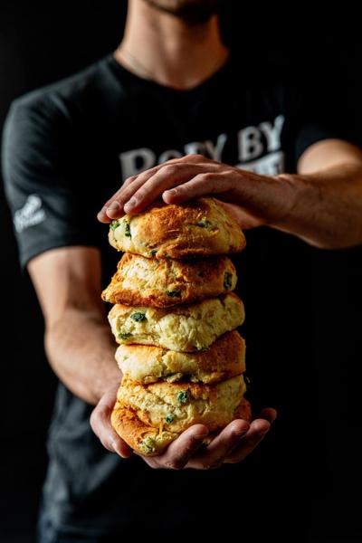 Vicious Biscuit set to open first Louisiana location | Business ...