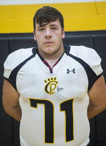 Perennial-contender Church Point hoping breaks finally go its way in ...